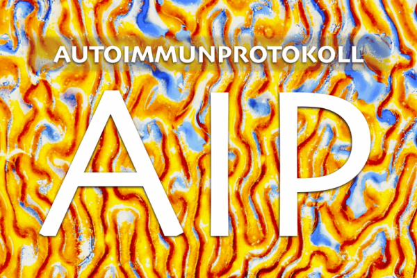 Was ist das Autoimmunprotokoll (AIP)? | Hashimoto und Co.